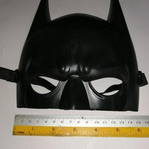 Jual topeng batman anak2 dan dewasa - Jakarta Barat - kampoengbelanja ...
