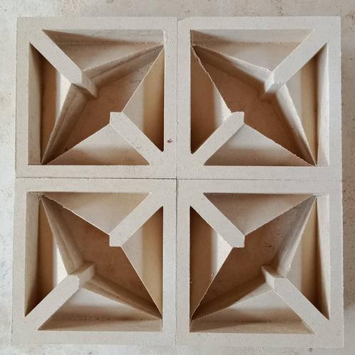 Jual roster putih minimalis panah cantik terbaru - Kota Depok ...