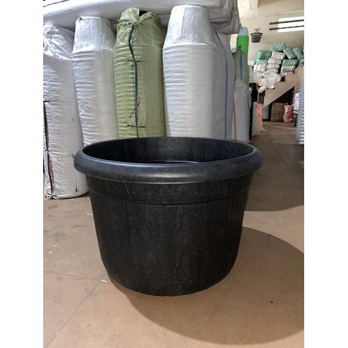 Jual Pot Ember Karet Yasindo 675 60 cm - Jakarta Barat - Toko.Virgoo ...