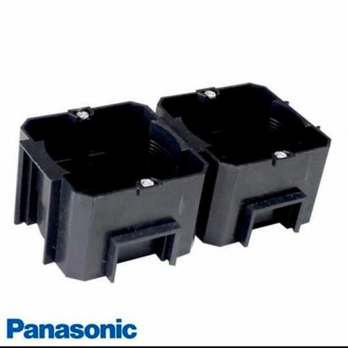 Jual INBOWDUS PANASONIC WEJ5911 INBOW DUS INBODUS TANAM SAKLAR ...