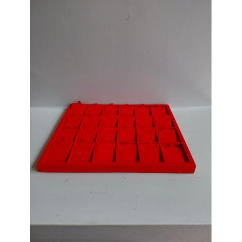 Jual Nampan kalung koye / liontin / anting - Kab. Cilacap - Grosir ...
