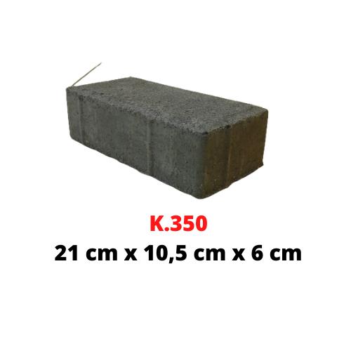 Jual Paving Block / Paving Bata / Paving ConBlock / Paping Konblok NO ...