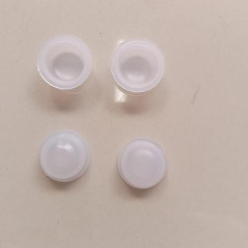 Jual Plug neck 18 / Plug Botol 60ml - Kota Tangerang - Trinity Sumber ...