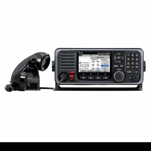 Jual RADIO SSB ICOM GM800 / MF HF ICOM GM800 - Jakarta Barat - VR ...