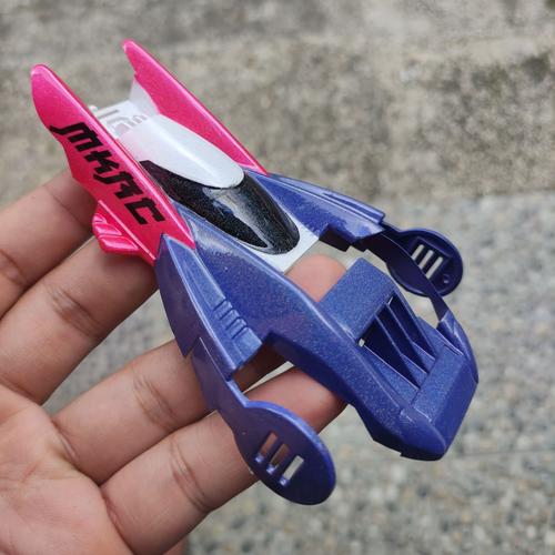 Jual body strato vector custom paint 2 warna bisa request warna logo ...