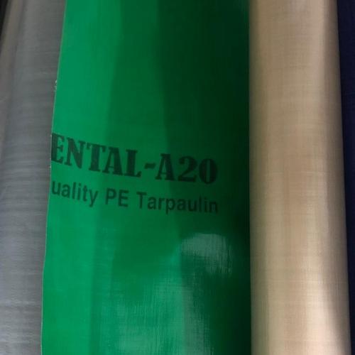 Jual terpal plastik A20 korea ukuran 3×5 meter - Kota Bekasi ...