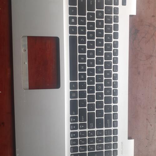 Jual Frame Keyboard Asus x555L a555L series - Kab. Bantul - pruMedia ...
