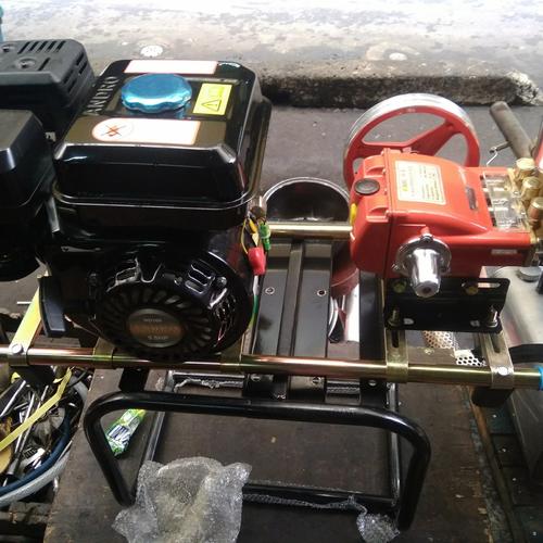 Jual mesin steam cuci motor/mobil lengkap - Jakarta Barat - jaya teknikmandiri | Tokopedia