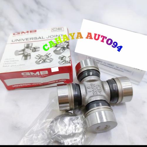 Jual joint kopel cross joint innova rush avanza fortuner gmb japan ...