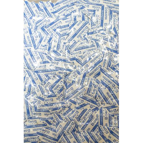 Jual Obuster oxygen absorber o buster impor - Jakarta Barat - MujaBakes ...