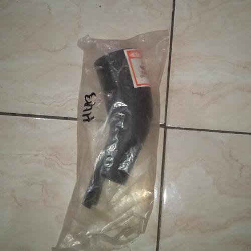 Jual Selang Tangki Atas Isuzu Panther Model Lengkung - Fuel TankHose ...