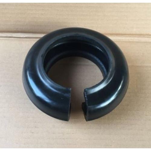 Jual Rubber Coupling Martin F80 FENNER F80 - Jakarta Utara - Hs Teknik ...