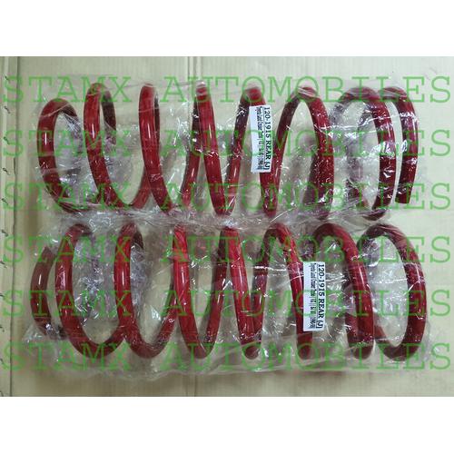 Jual Per Keong uk. standard JAMEX Toyota Land Cruiser VX80 Turbo ...