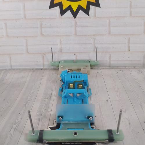 Jual tamiya sloop titi - Kab. Sleman - sang surya tamiya official ...