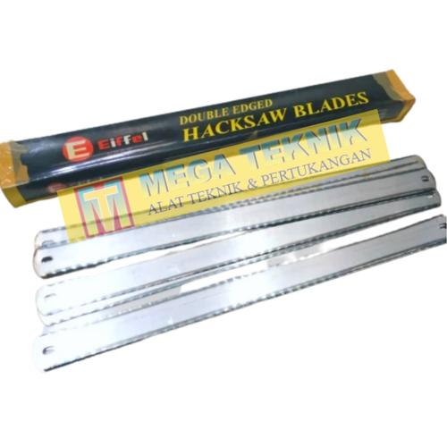 Jual Graji Besi Double / Mata Gergaji Besi Eiffel - Kota Surabaya ...
