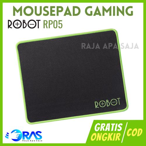 Promo MOUSE PAD GAMING - Alas Tatakan Karpet Mause Mous Ped Komputer ...