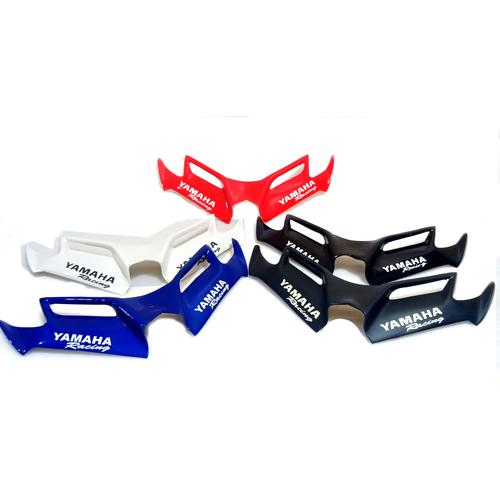 Jual WINGLET YAMAHA R15 LAMA V2-WINGLET R15 V2 - hitam dop - Jakarta ...