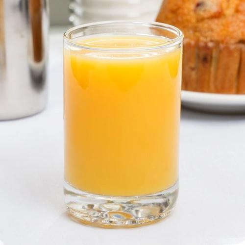 Jual LIBBEY Juice Glass / Welcome Drink Glass / Gelas Jus 5 oz #23496 ...