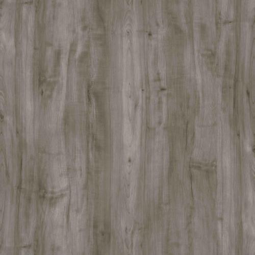 Jual TH 869 J - Bleached Legno - Kota Tangerang Selatan - MITRA HPL ...