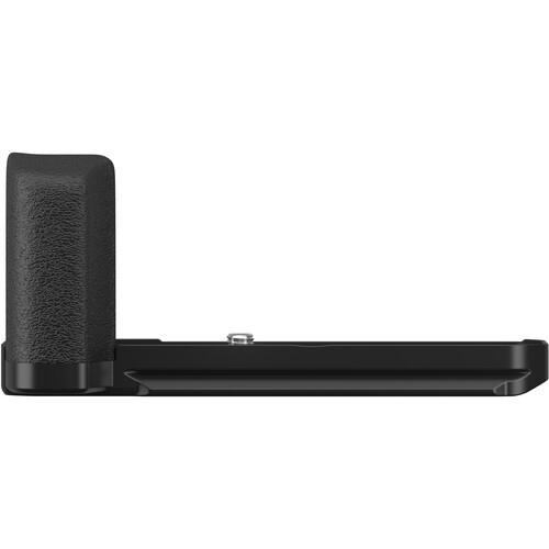 Jual Fujifilm XE4 MHG-XE4 Hand Grip X-E4 - L plate XE4 MHG XE4 ORIGINAL ...