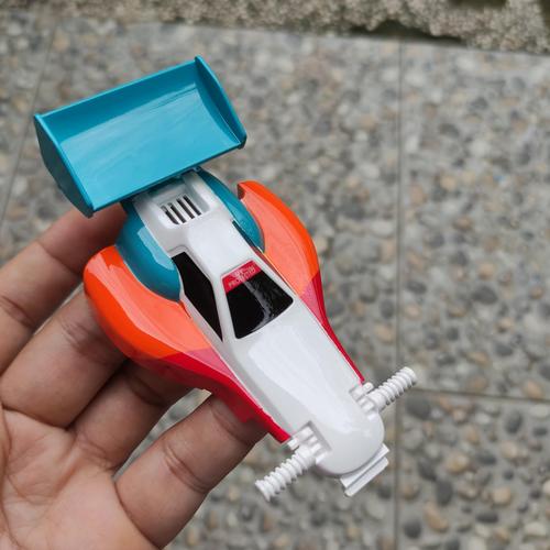 Jual body astute 4 warna custom paint bisa Request Warna Nama Logo DLL ...