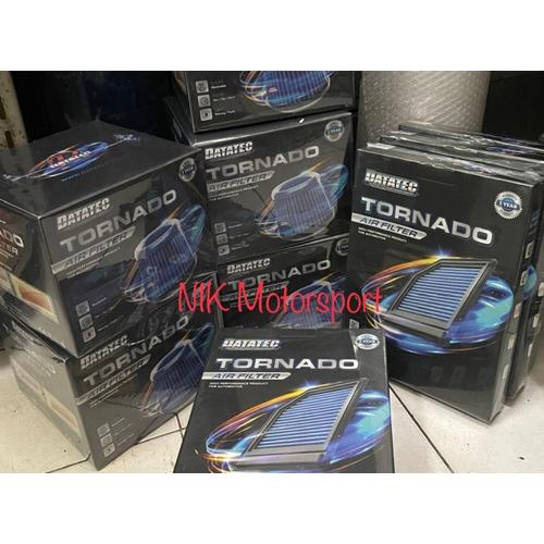 Jual DATATEC Filter Udara Mitsubishi All New Pajero Sport 2015up ...