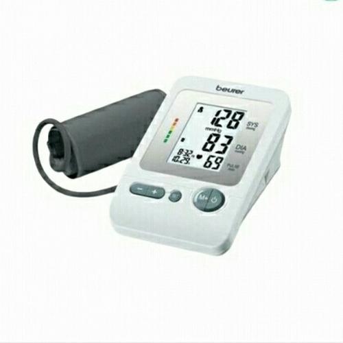 Jual Tensimeter,Tensimeter Digital,Tensi Meter, Alat Tensi Digital ...