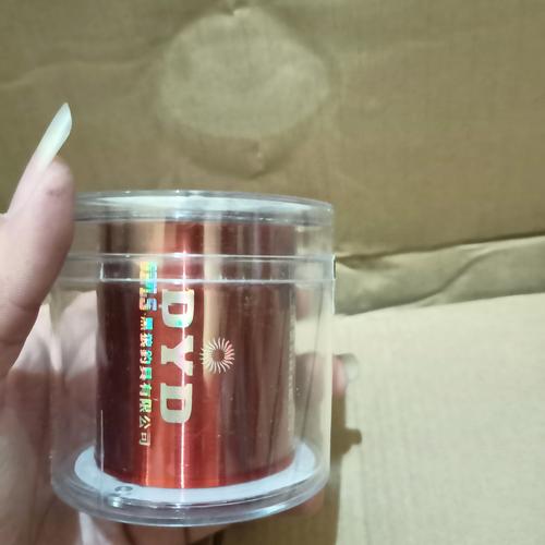 Jual Tali Pancing Nilon Senar Pancing Nylon Benang Pancing - Random, 8. ...