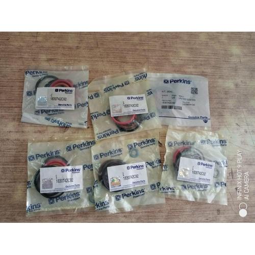 Jual 1830742C92 KIT SEAL ORING INJECTOR GENUINE PERKINS - Jakarta Pusat ...