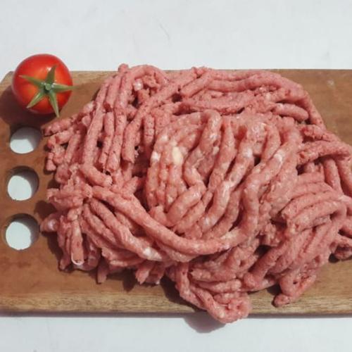 Jual Daging Ayam Giling 500 gr Daging Ayam Beku Frozen Food Cikarang ...