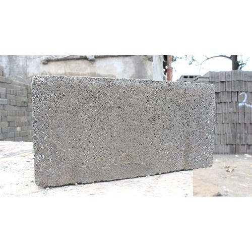 Jual Paving Block / Paving Bata / Paving ConBlock / Paping Konblok NO ...