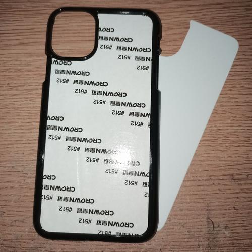 Jual Iphone 13 pro Casing Custom Polos Hardcase 2D - Jakarta Barat ...