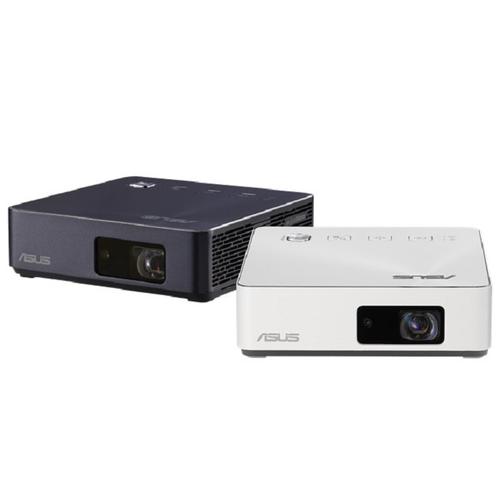 Jual LED Projector Portable ASUS ZenBeam S2 Proyektor Mini - Jakarta ...