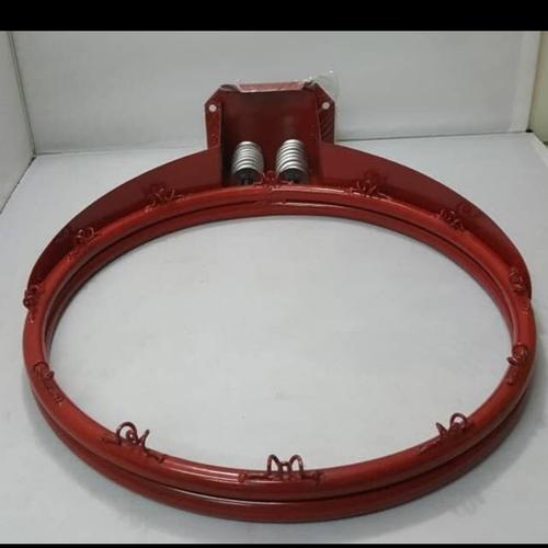 Jual RING BASKET PER ( DOUBLE) INTERNATIONAL, RING BASKET BESI TEBAL ...