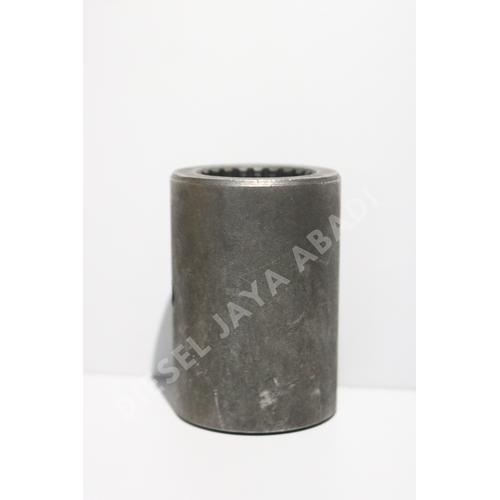 Jual R222832 Coupler John Deere - Jakarta Barat - Diesel Jaya Abadi ...