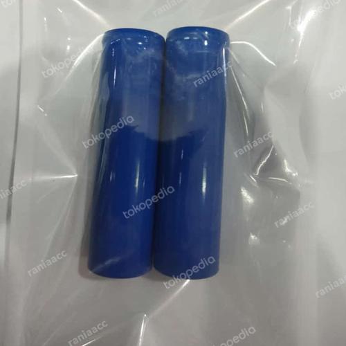 Jual BATERAI RECHARGABLE 16850 3400 MAH UNIVERSAL - Jakarta Barat ...