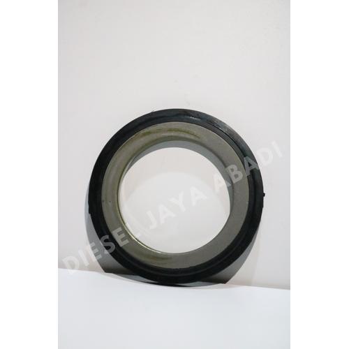 Jual AT20703 Seal John Deere - Jakarta Barat - Diesel Jaya Abadi ...