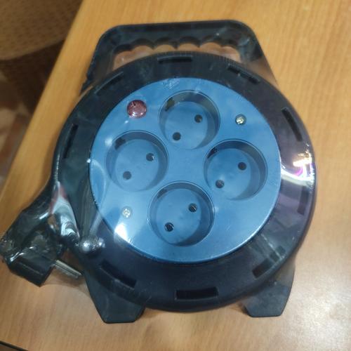 Jual ROLAN kabel 15m - Kab. Bogor - sanjaya1992 | Tokopedia
