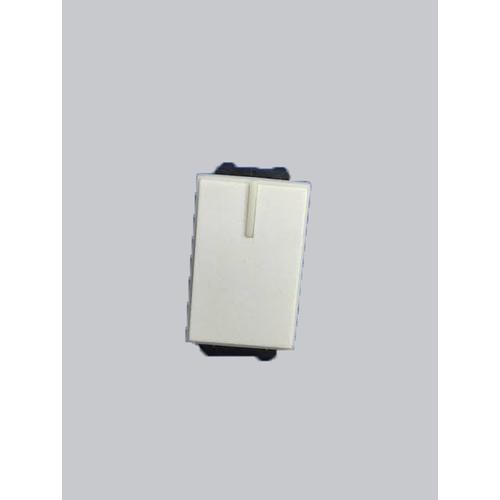 Jual Panasonic Mata Saklar WESJ5931 Putih Style E - Jakarta Selatan ...