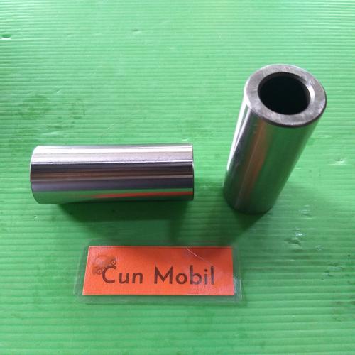 Jual Pin pen piston Kijang diesel 2L tebal 27 mm panjang 70 mm ...