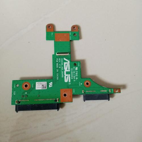 Jual Childboard board hardisk hdd laptop asus x441 x441s x441n x441m ...