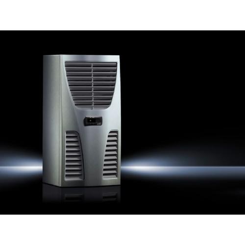 Jual AC Panel Rittal Model SK 3302.200 - Jakarta Selatan - Boska ...