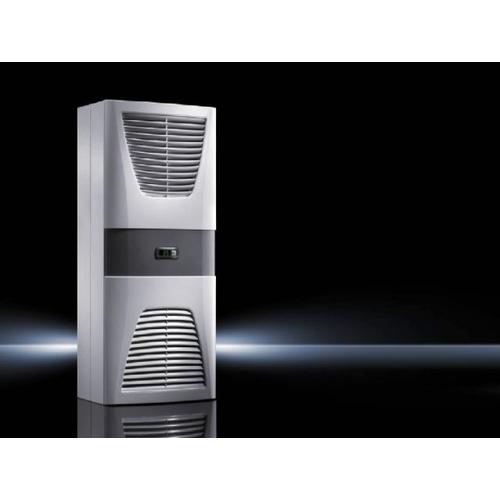 Jual AC Panel Rittal Model SK 3305.500 - Jakarta Selatan - Boska ...