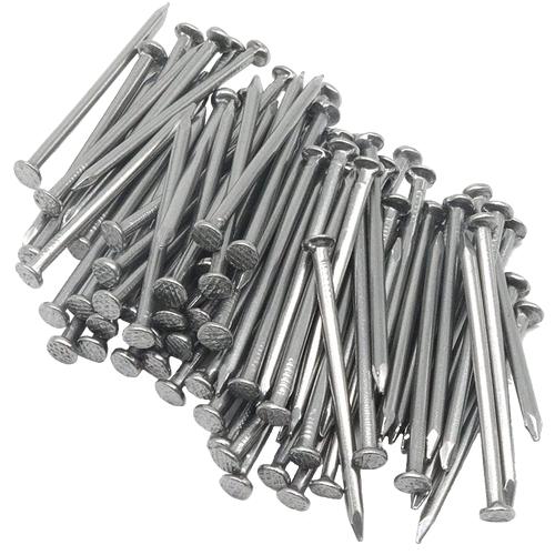 Jual PAKU KAYU PACKING 1 KG - 4 CM - Kab. Bogor - Hong's home ...