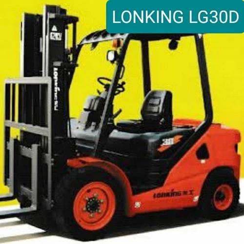 Jual RADIATOR FORKLIFT LONKING 3 TON MATIC - Jakarta Barat - Berkat ...