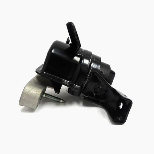 Jual Engine Mounting Kanan Insulator Altis 2013-2019 ORI 12305-0T200 ...