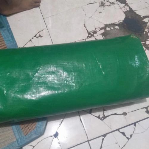 Jual TERPAL PLASTIK TYPE A20 UKURAN L 250 CM × P 300 CM - Kab. Bekasi ...
