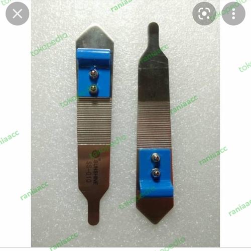 Jual BESI CONGKEL ALAT PEMBUKA TAUCREN /CASING HP SS-010 - Jakarta ...