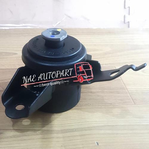 Jual ENGINE MOUNTING AGYA AYLA 2012 KANAN (TANPA STANG) 12305-BZ100 ...