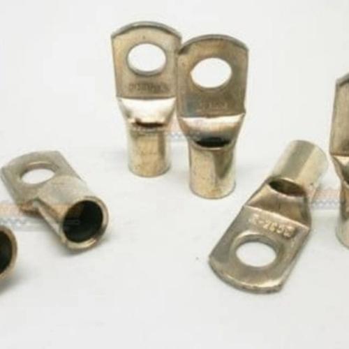 Jual skun 16mm skun 16 mm scun 16mm skun kabel 16 mm - Jakarta Pusat ...